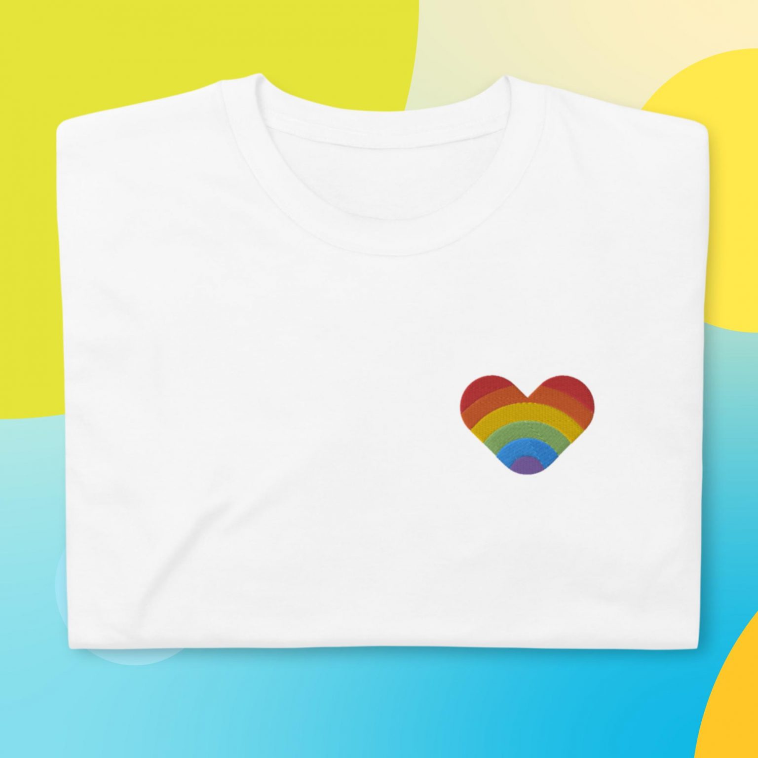 CSD Outfit - So findest du dein perfektes Christopher Street Day Outfit ...