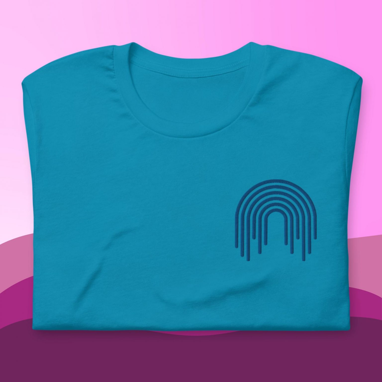 CSD Outfit - So findest du dein perfektes Christopher Street Day Outfit ...