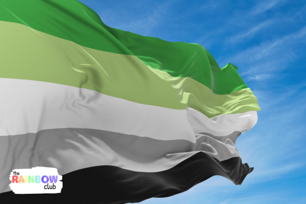 CSD Outfit - So findest du dein perfektes Christopher Street Day Outfit ...