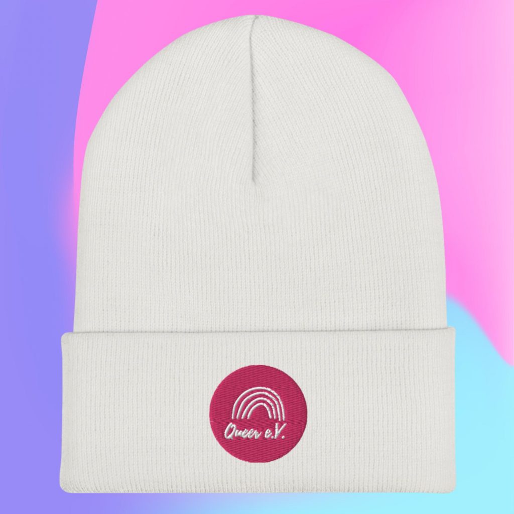 CSD Outfit - So findest du dein perfektes Christopher Street Day Outfit ...