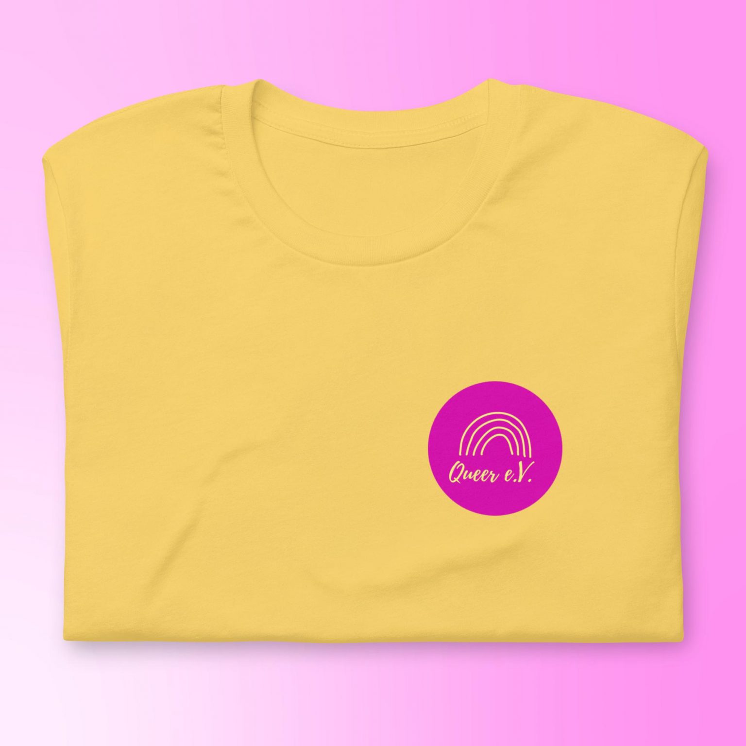 CSD Outfit - So findest du dein perfektes Christopher Street Day Outfit ...